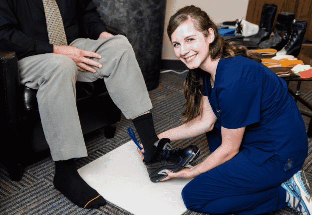 About Us - Mid Star Lab Inc