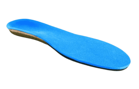 Orthotic Products - Mid Star Lab Inc