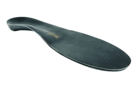 Orthotic Products - Mid Star Lab Inc