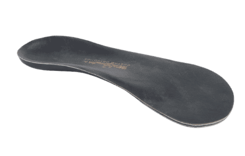 Orthotic Products - Mid Star Lab Inc