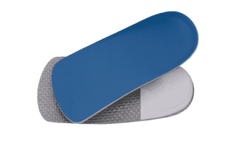 Orthotic Products - Mid Star Lab Inc