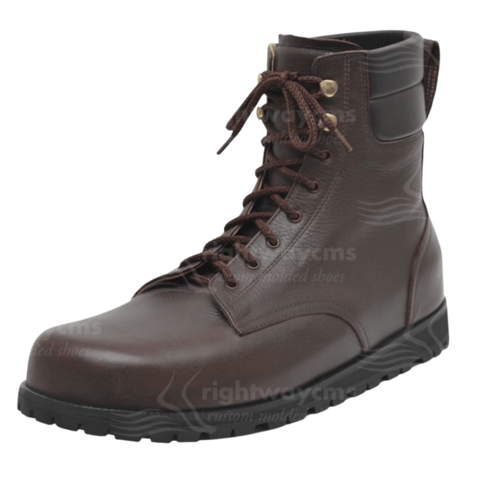 Orthotic Products - Mid Star Lab Inc