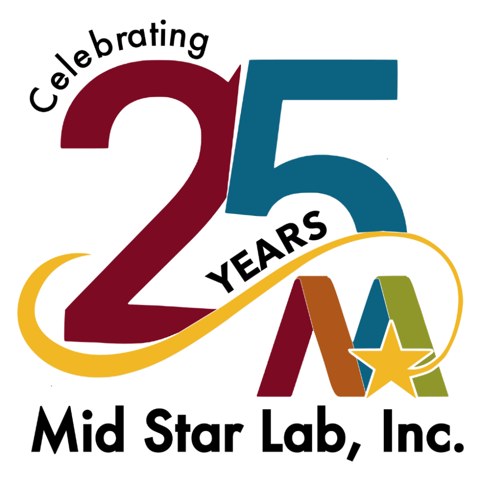 Custom Foot Orthotics - Mid Star Lab Inc